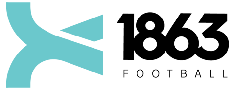 1863 Football | Unlimited Potential