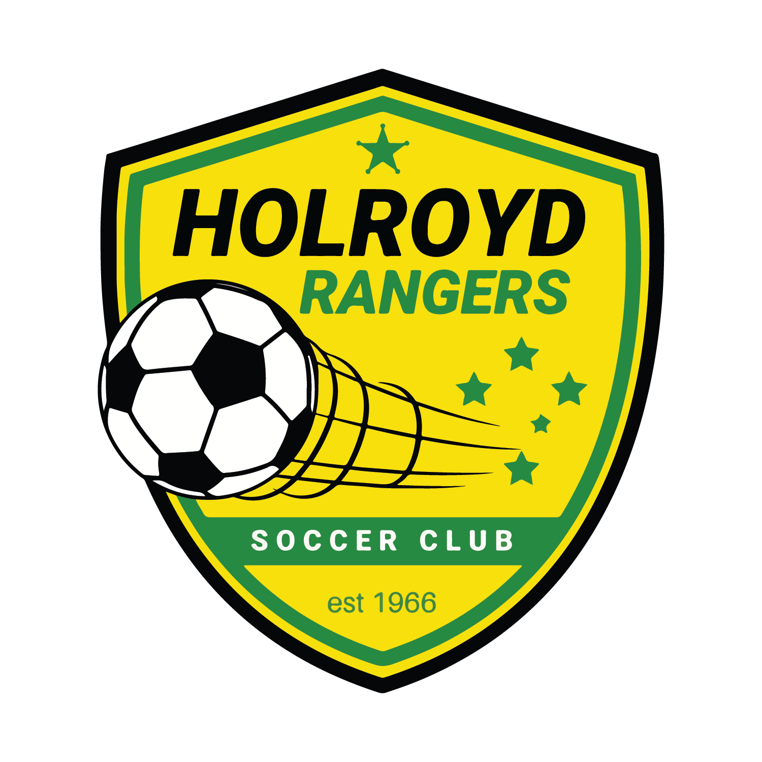 1863 Football | Unlimited Potential