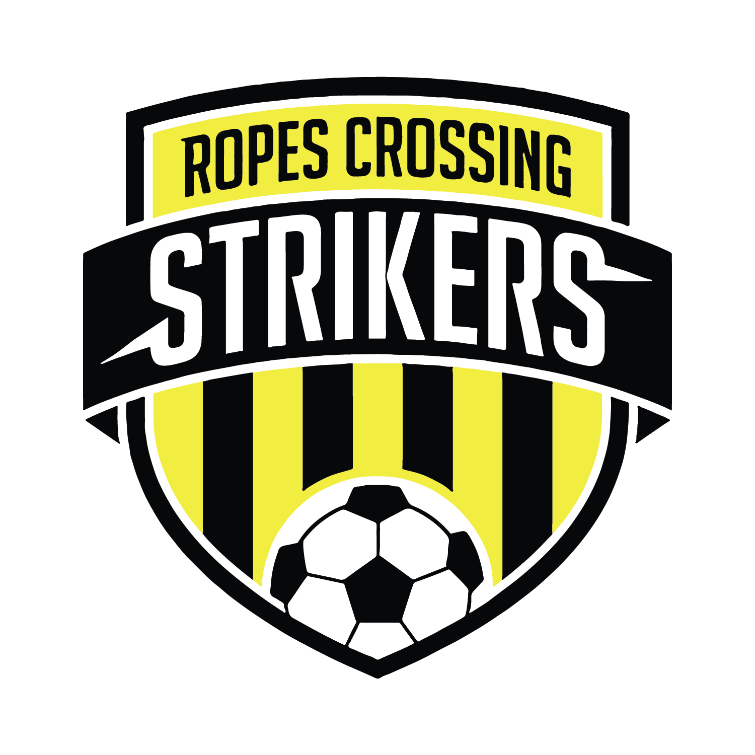 1863 Football | Unlimited Potential