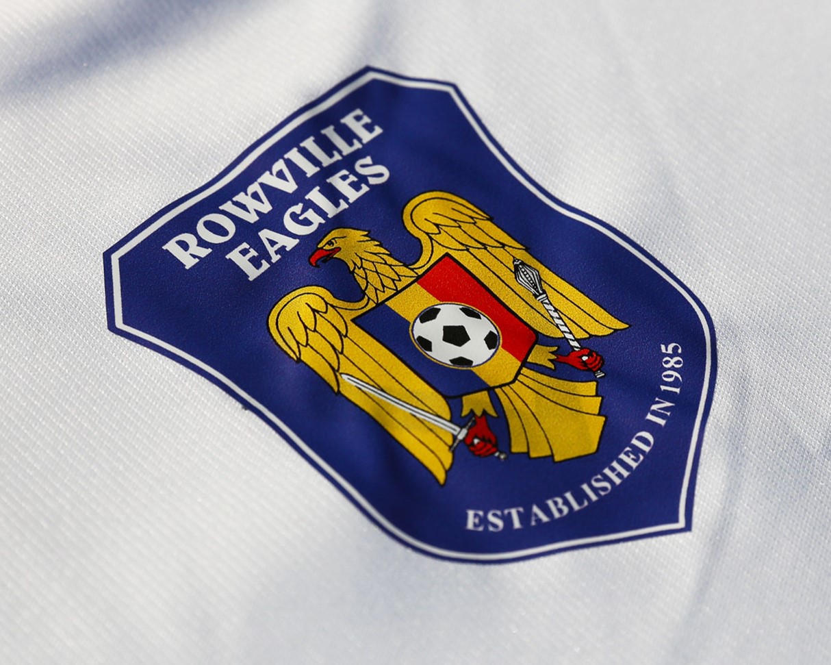 Heat Transfer | 1863 Football