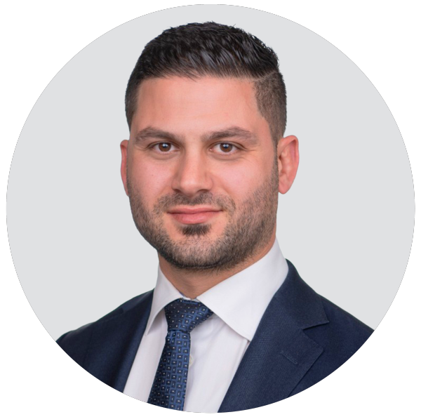 Sam Alawie | 1863 Football