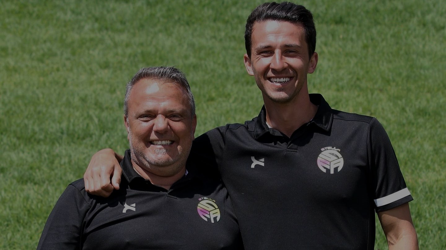 stella-polos | 1863 Football