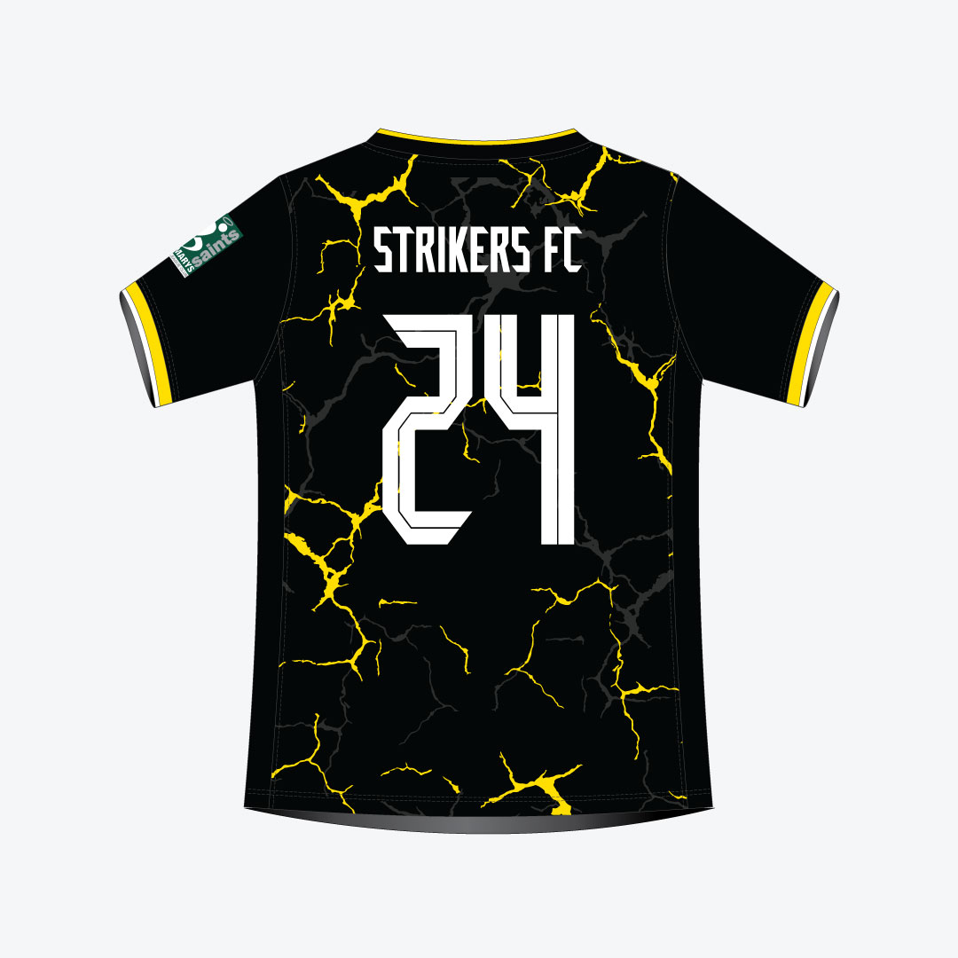 Away-Jersey-Back-02 | 1863 Football
