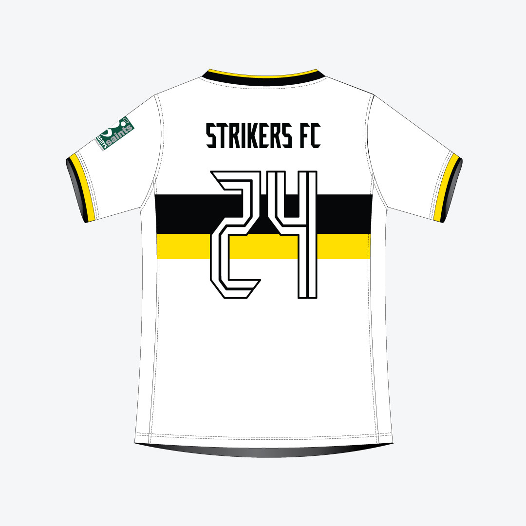 Home-Jersey-Back-02 | 1863 Football