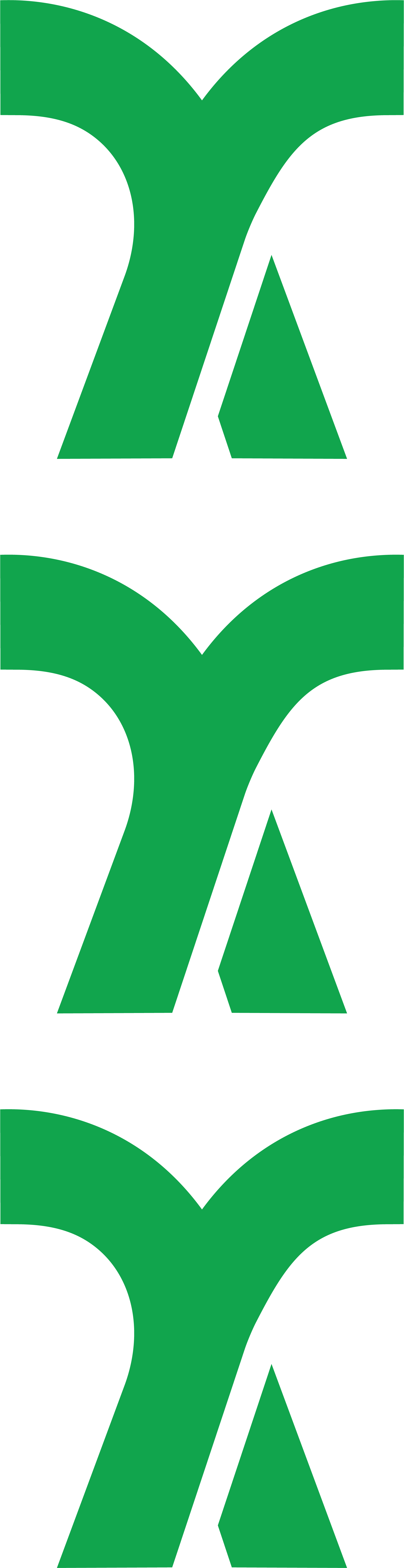 AC-United-Triple-Icon | 1863 Football