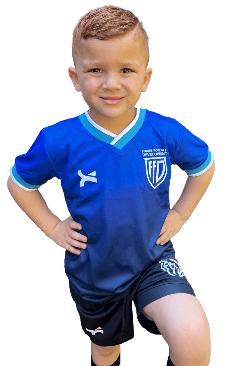 FFD-On-Field | 1863 Football