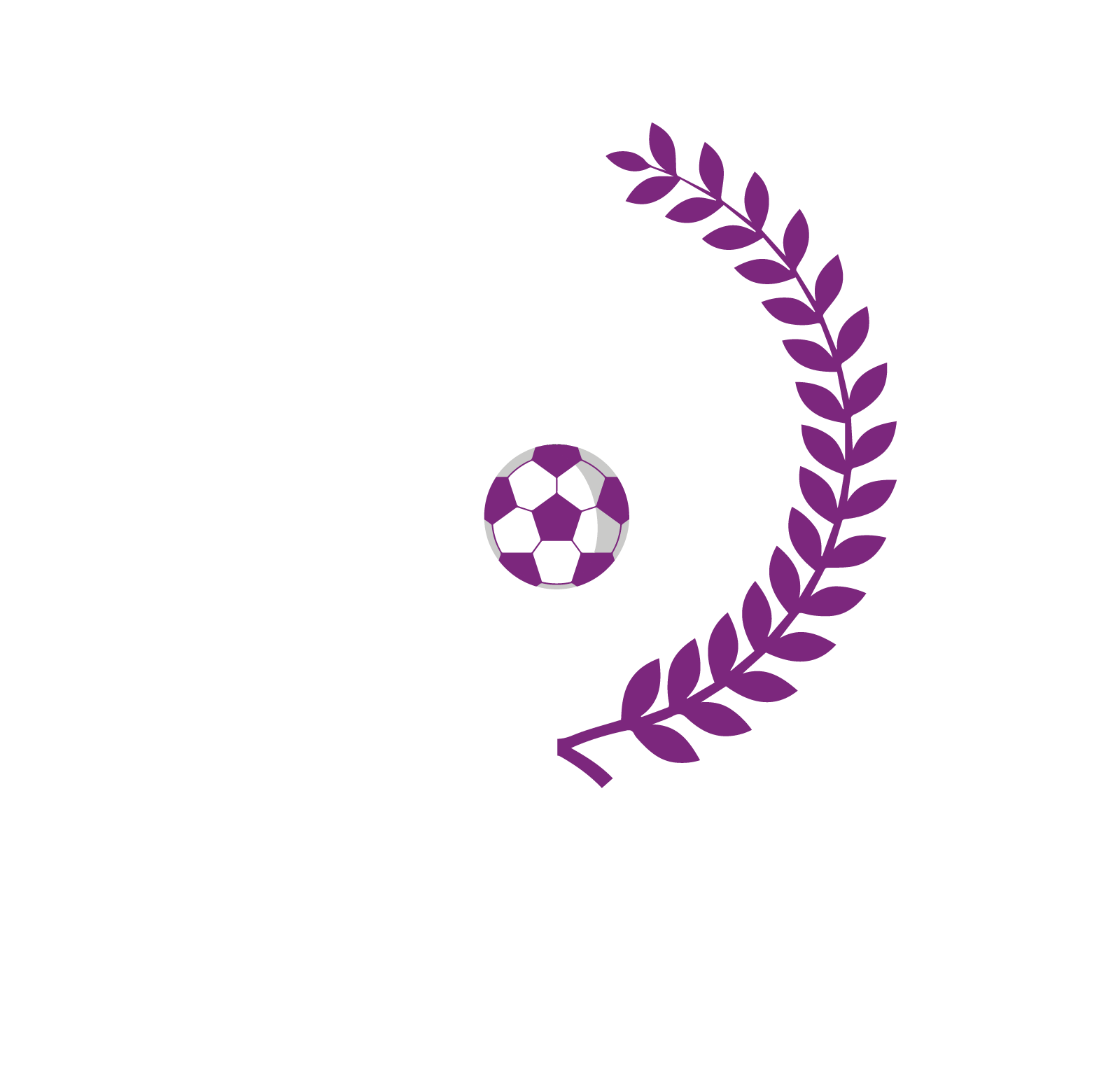 Life Through Football Academy | 1863 Football