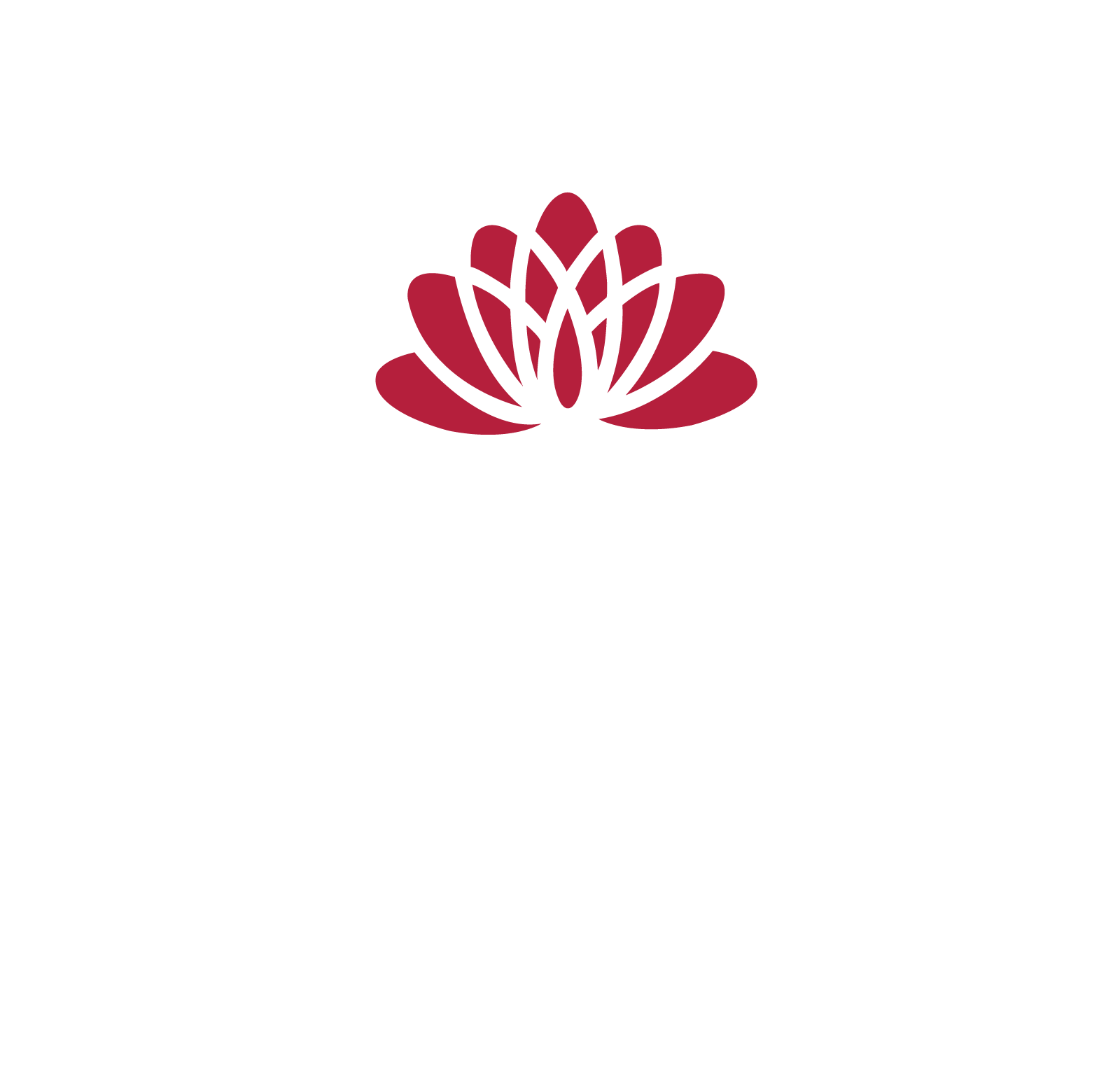 Rooty Hill Football Club-1 | 1863 Football